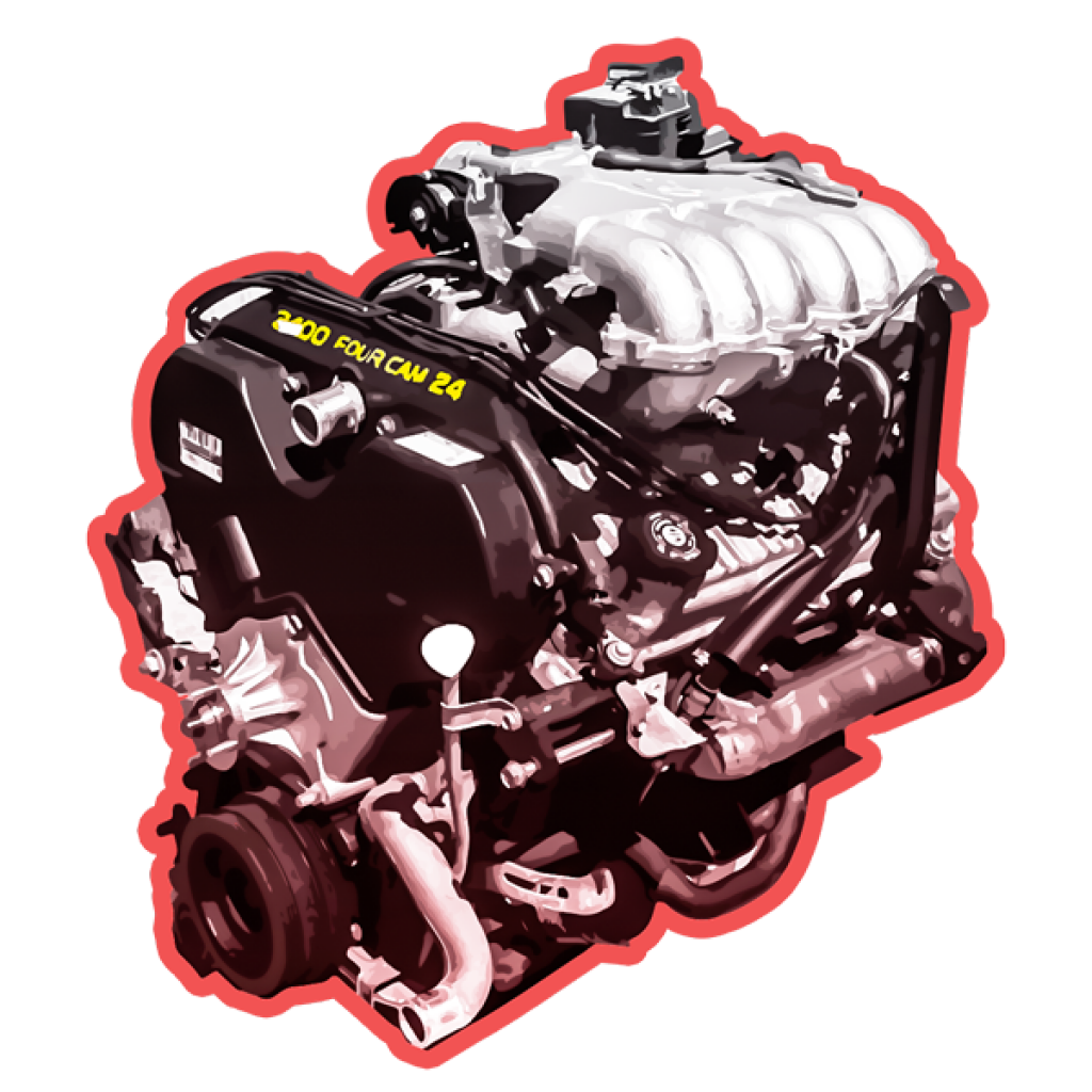 Toy Only Swaps | Toyota 3.4 Swap Parts | 5vze Engine Swap Specialists