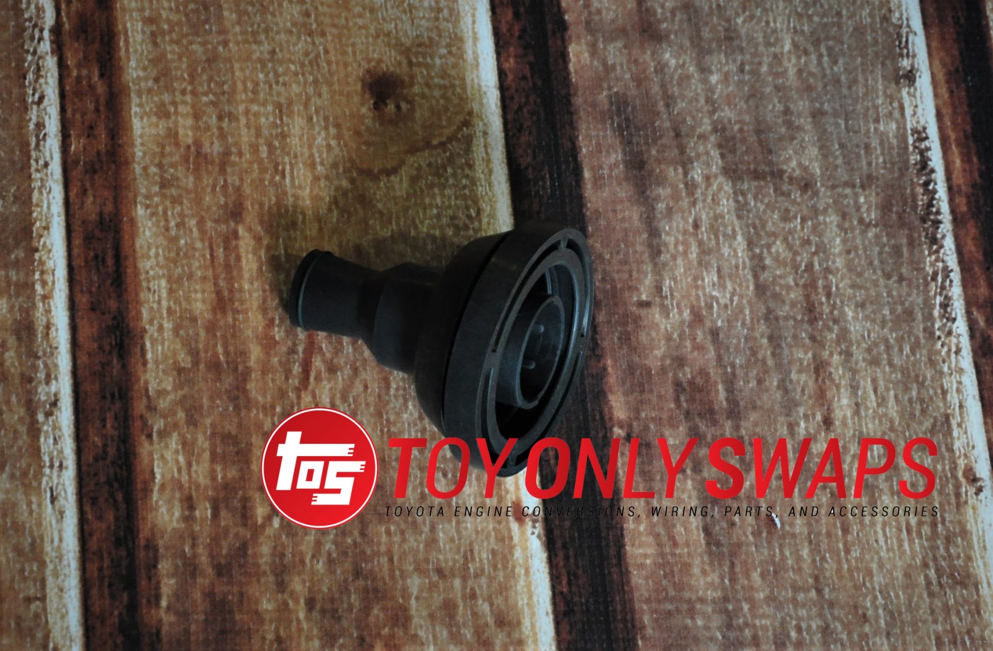 Firewall Grommet (89-95 Toyota trucks, 90-95 Toyota 4runners and all T ...